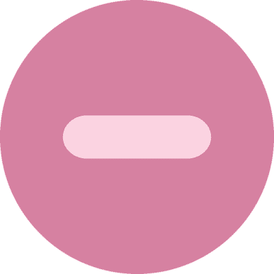 Resta - Qué es, definición y concepto