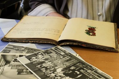 Biografía - Qué es, estructura, definición y concepto