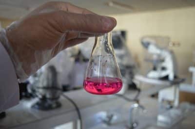 Bioquímica - Qué es, origen, definición y concepto