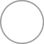 Círculo - Qué es, definición y concepto