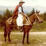 Definición de criollo - Qué es, Significado y Concepto