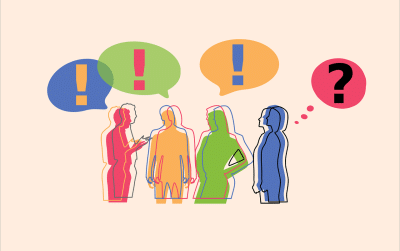 Dialecto - Qué es, definición, características y ejemplos