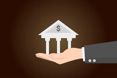 Banco - Qué es, tipos, definición y concepto