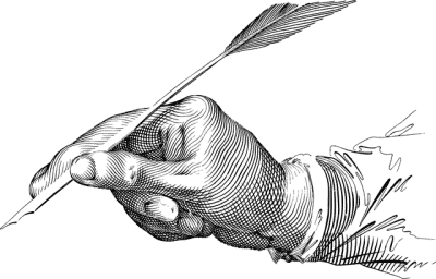 Oda - Qué es, tipos, definición y concepto