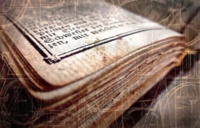 Etimología - Qué es, importancia, historia y ejemplos