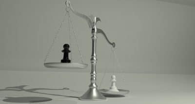 Equidad - Qué es, definición, importancia y ejemplos