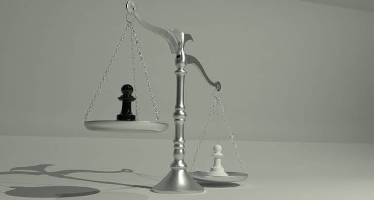 Equidad - Qué es, definición, importancia y ejemplos