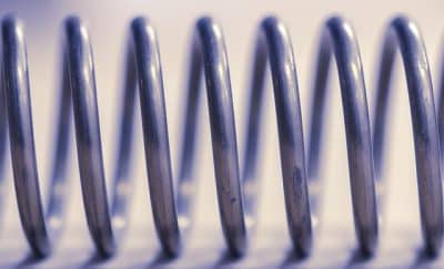 Ductilidad - Qué es, ventajas, definición y concepto