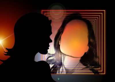 Ego - Qué es, cómo funciona, definición y concepto