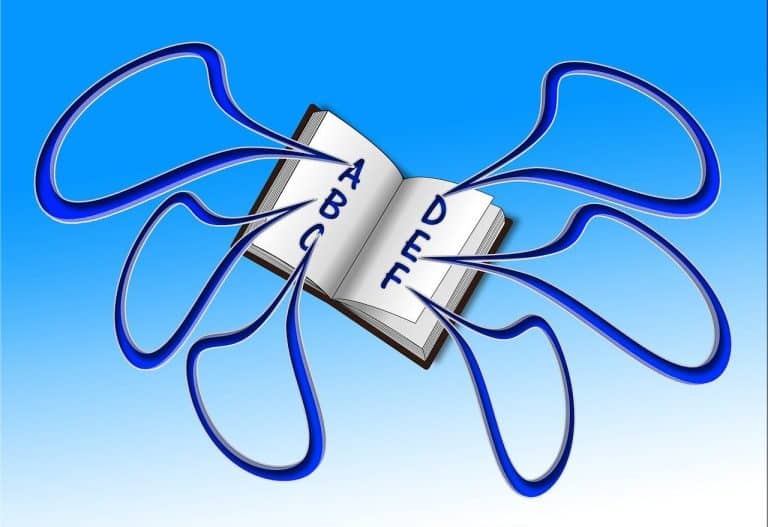 Etimología - Qué es, importancia, historia y ejemplos