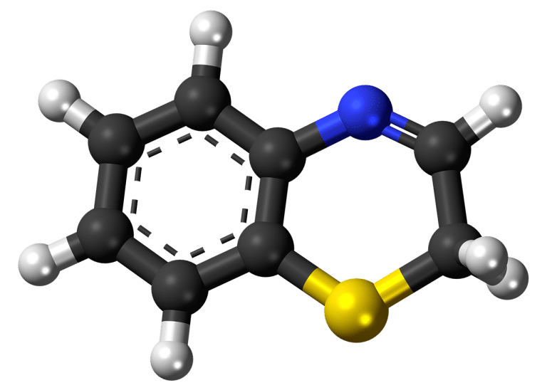 Elemento - Qué es, ejemplos, definición y concepto