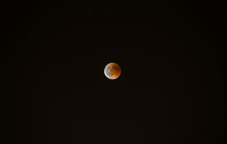 Hecho - Qué es, definición, tipos y ejemplos