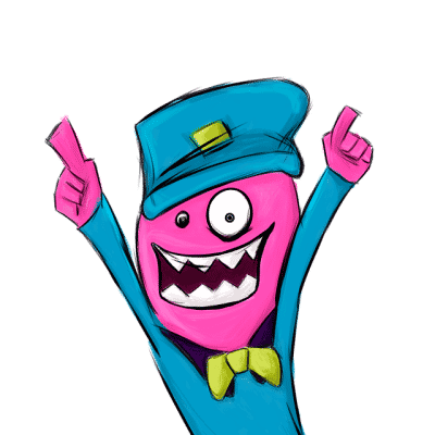 Frenesí - Qué es, definición y concepto