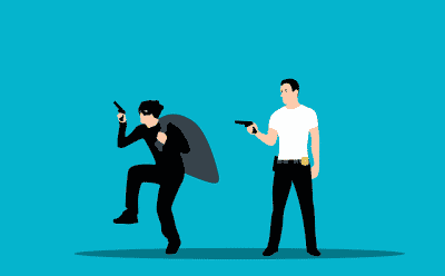 Ilícito - Qué es, definición y concepto