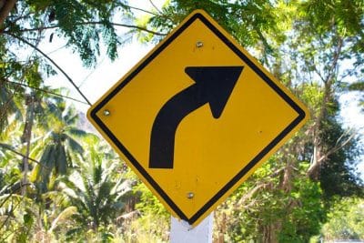 Definición de ícono - Qué es, Significado y Concepto