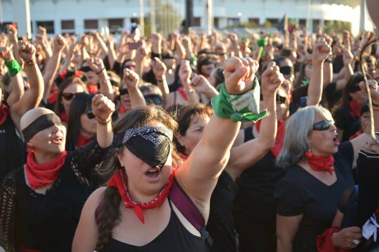 Machismo - Qué es, definición y concepto