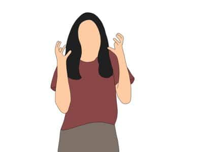 Irritabilidad - Qué es, causas, definición y concepto