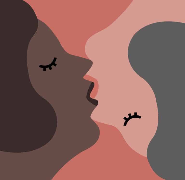 Lascivia - Qué es, características, definición y concepto