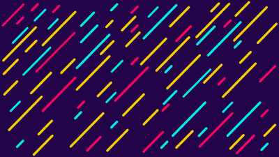 Línea - Qué es, usos, definición y concepto