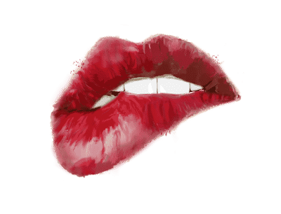 Lujuria - Qué es, definición y concepto