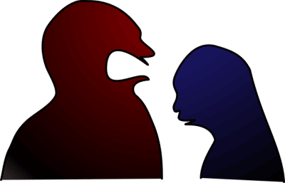 Definición de machismo - Qué es, Significado y Concepto