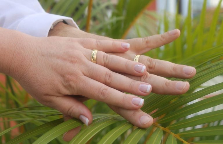 Noviazgo - Qué es, definición, características y tipos