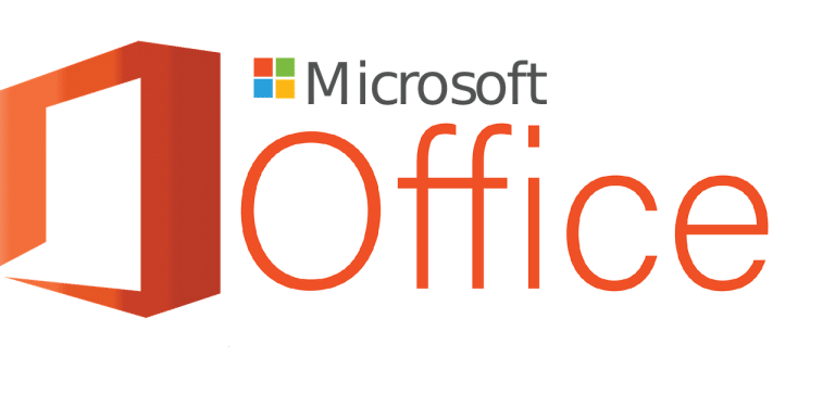 Microsoft Office - Qué es, características, ramas, herramientas y ...