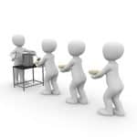 ONG - Qué es, importancia, definición y concepto