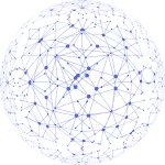 Nodo - Qué es, en la física, en la informática y formas