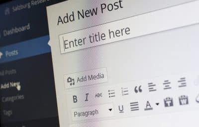 Prosa - Qué es, características, tipos y ejemplos