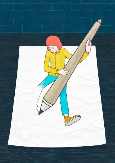 Paradoja - Qué es, tipos, definición y concepto