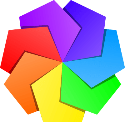 Polígono - Qué es, definición, en la geometría y clasificaciones