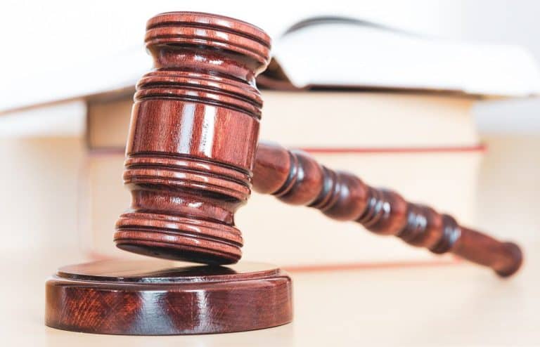 Constitución - Qué es, tipos, definición y concepto