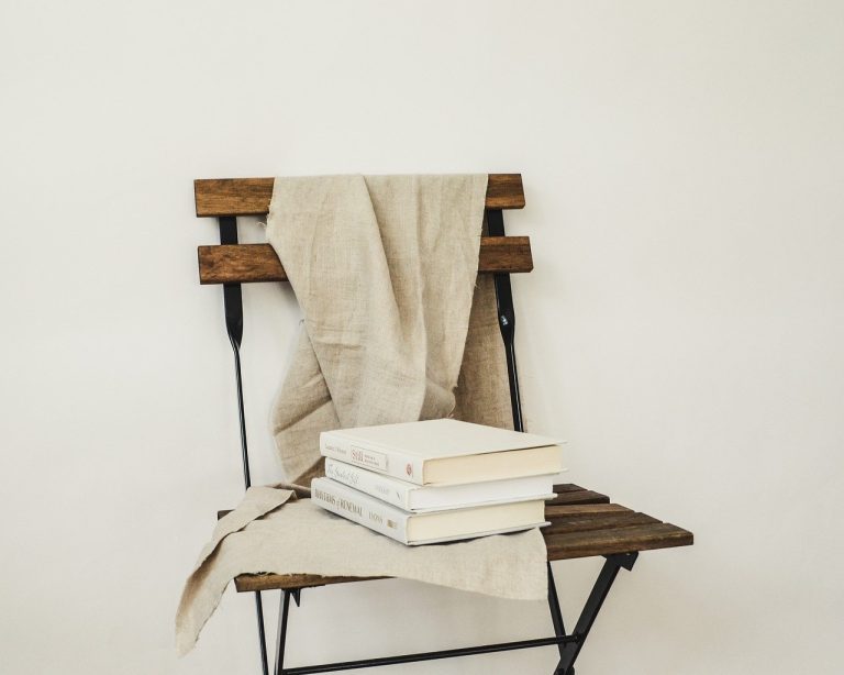 Prólogo - Qué es, características, definición y concepto