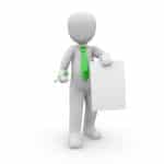 Póliza de seguro - Qué es, clasificación, definición y concepto