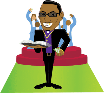 Testimonio - Qué es, definición y concepto