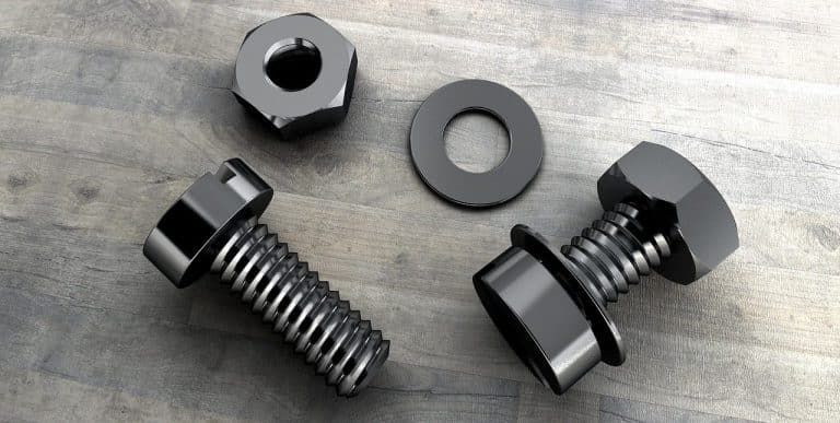 Sólido - Qué es, características, ejemplos y usos