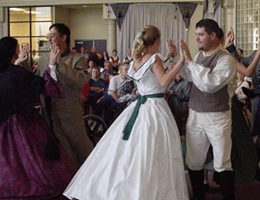 Definición de temática - Qué es, Significado y Concepto