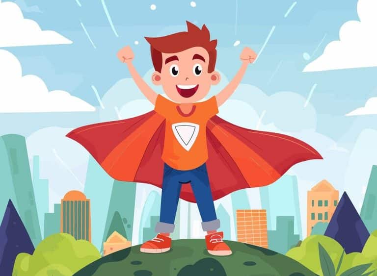 Tenacidad - Qué es, propiedades, importancia y ejemplos