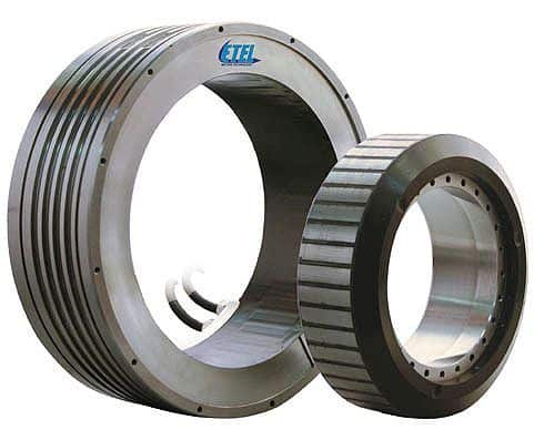 Definición de torque - Qué es, Significado y Concepto