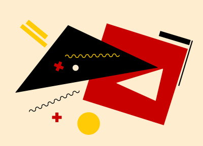 Triángulo - Qué es, tipos, definición y concepto