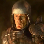 Definición de verosímil - Qué es, Significado y Concepto