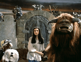 Definición de verosímil - Qué es, Significado y Concepto