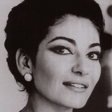 Definición de versátil - Qué es, Significado y Concepto