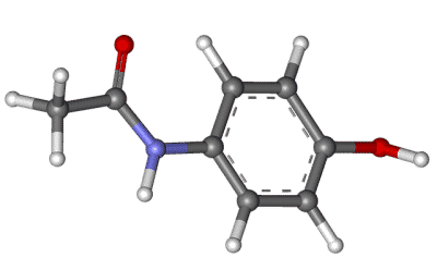 Definición de valencia - Qué es, Significado y Concepto