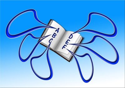 Triptongo - Qué es, definición y concepto