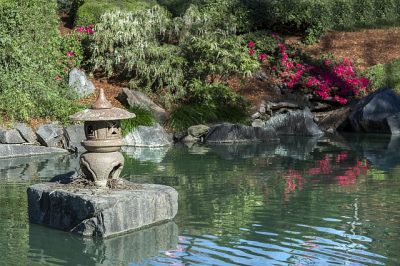 Zen - Qué es, beneficios, definición y concepto