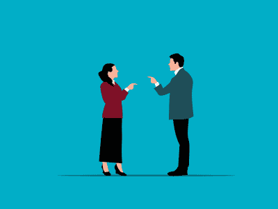 Reclamo - Qué es, usos, definición y concepto