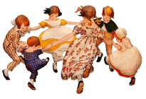 Ronda - Qué es, definición y concepto