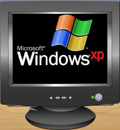 Windows XP - Qué es, características, definición y concepto